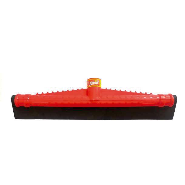 Lampazo Piso IDEAL Doble Labio 30 cms. con Cabo Cod. PD633 | Bertimas